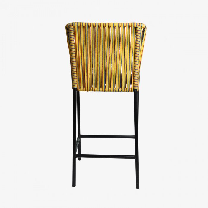 Fuse Bar – BambooNewHouse