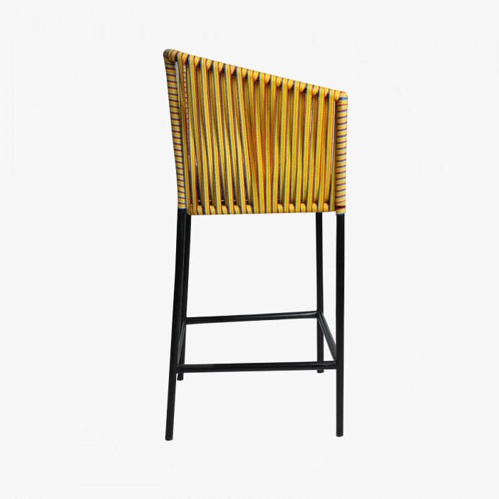 Fuse Bar – BambooNewHouse